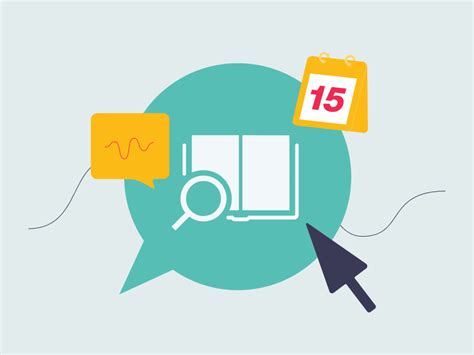 How To Write A Good Lesson Plans Objective