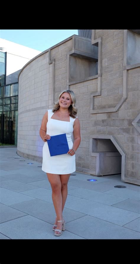 Kylie Abrams On Linkedin Opentowork