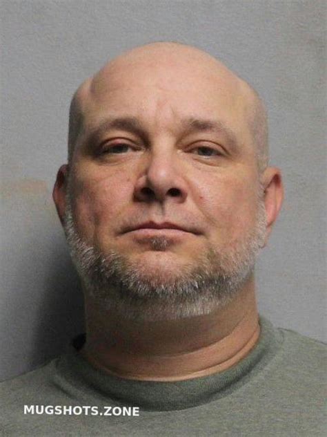 Keith Thomas Martin 03 22 2024 Butler County Mugshots Zone