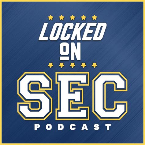 Coin Toss For Sec Tourney Seed Locked On Sec Daily College Football