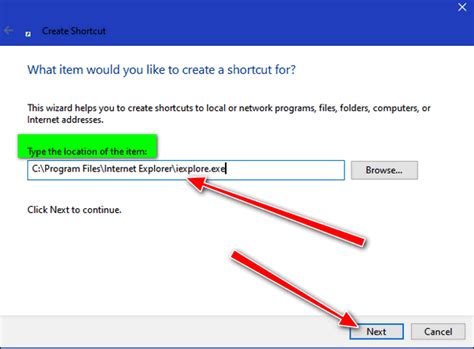 Infoave Premium Bonus Questions And Answers Part 13 Cloudeight Infoave