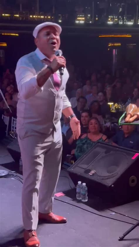 Carlos Calunga Carloscalunga • Instagram Photos And Videos