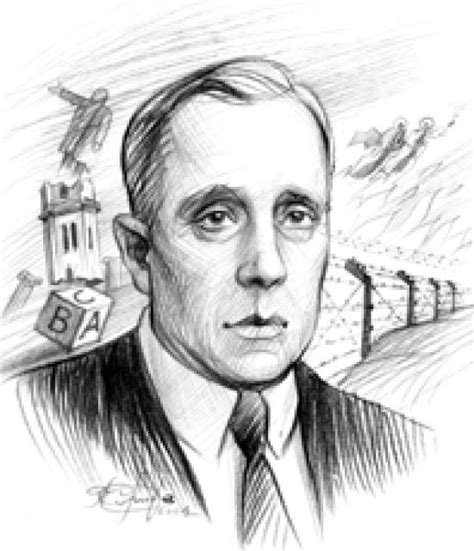 Johan Huizinga Biography Historian