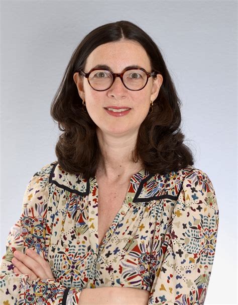 Aurore De Monclin Client Business Director Chez Bluebirds