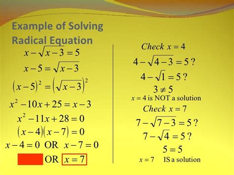Intermediate Algebra