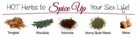 Small Penis Size A Big Problem