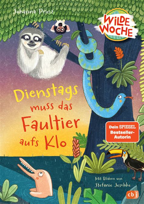 Tomte Tummetott Der Kinderbuch Klassiker Von Astrid Lindgren