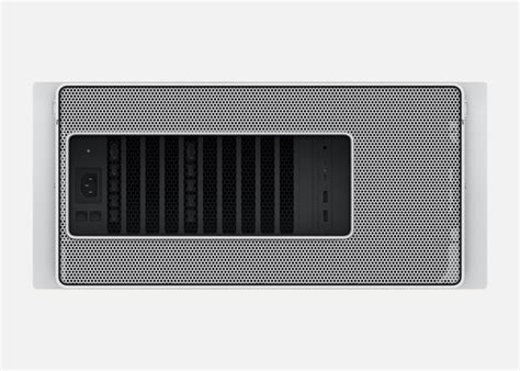 Macforum Köp Mac Pro Rack M2 Ultra Hos Macforum