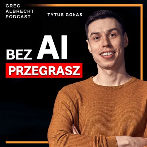 Tytus Gołas Ile Tracisz Bez Ai Rywal Salesforce Z Polski Rewolucjonizuje Obsługę Klienta 4x