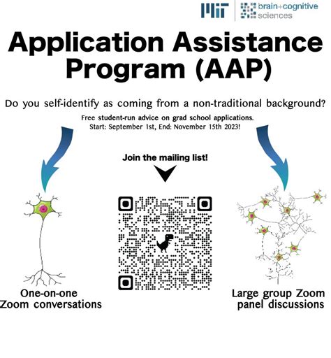 mit brain and cognitive sciences on linkedin the mit bcs phd