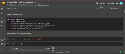Oasisinfobyte Internship Intern Datascience Dataanalytics Aysha Haneena
