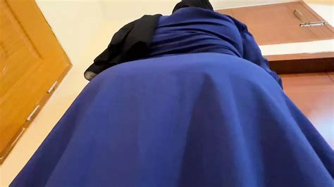 Ruw Neuken Met Moslimvrouw Die Een Hijab Draagt Sperma Wild Xhamster