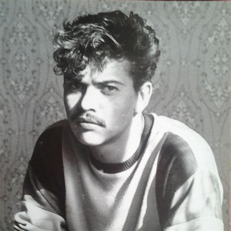 Normunds Blums Youtube