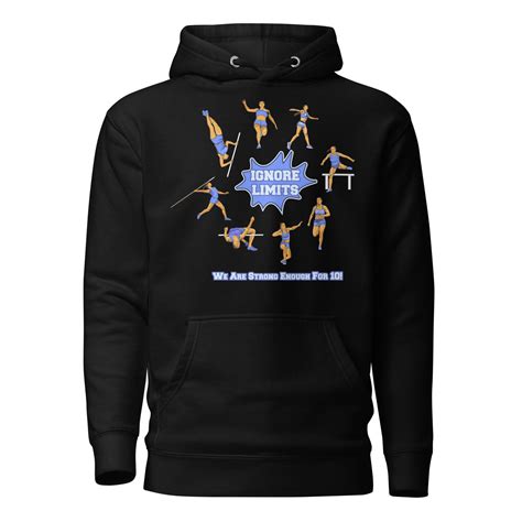 Corinn Brewer Champs House