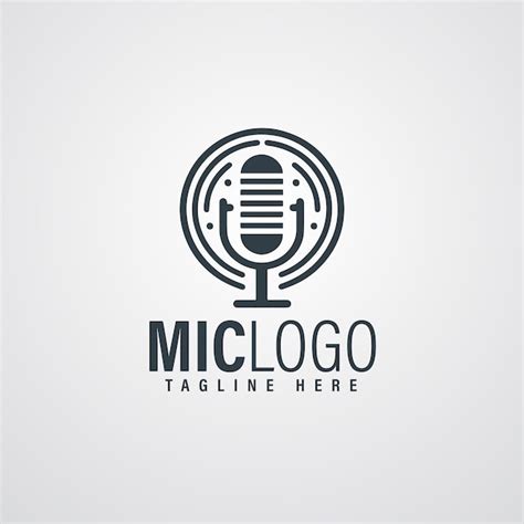 Images De Logo Micro Embleme Téléchargement Gratuit Sur Freepik