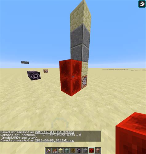 Minecraft Java Edition Account Generator Passapic