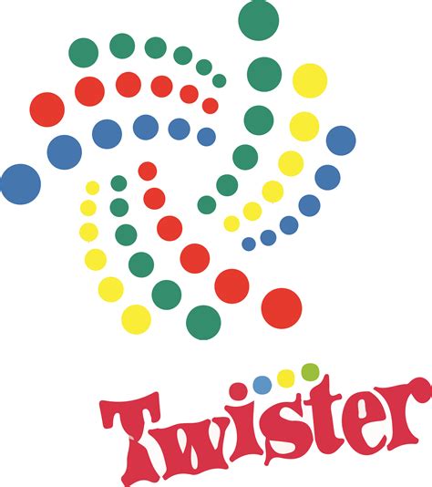 Huge News First Real World Use Of Iota Tangle Riota