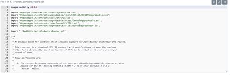 New Reddit Contract Polygonscan Investigation Ravatartrading
