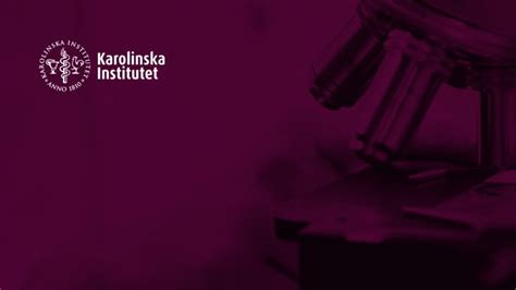 Digital Meetings Staff Portal