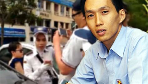 Malaysians Must Know The Truth Ean Yong Fake News Report The Work Of