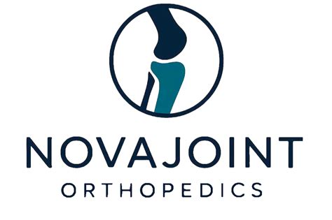 Novajoint Orthopedics