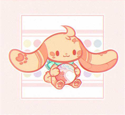 [oc Pluto] By Detectiveblur On Deviantart