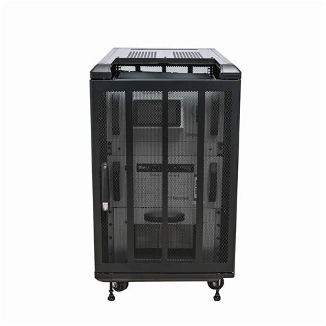 Degausser Machine • Mediavise® Rackmount Dual Sanitizer