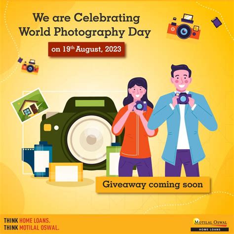 Anshuman Singh Posted On Linkedin Anshuman Singh Posted On Linkedin