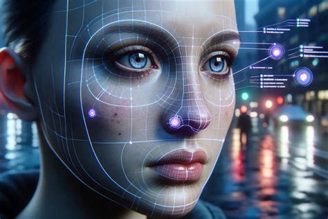 Wearable Emotion Reading Tech Bridging The Gap Between Humans And
