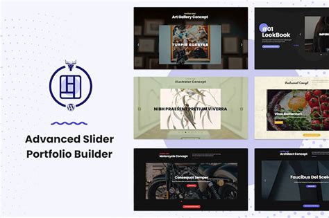 wordpress plugins how to use them envato tuts