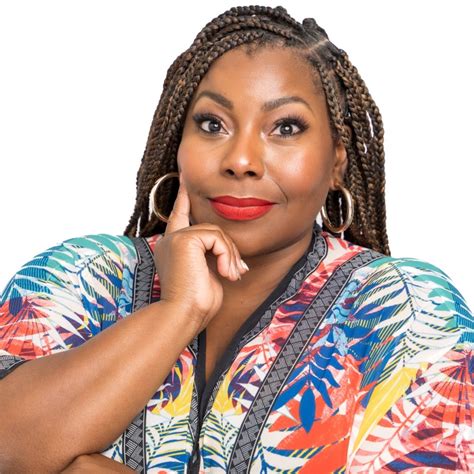 Brigida Mack Motivational Speaker Self Employed Linkedin