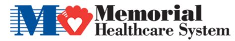 Epic Ambulatory Provider 100200 2025 11182025 Memorial