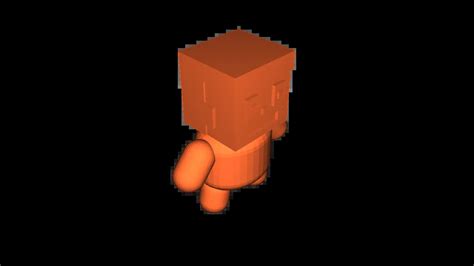 ruby bot by shamalife download free stl model
