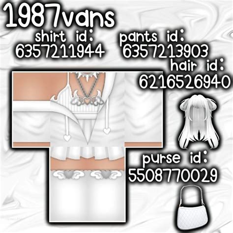 Pin By эля On коды в брук Roblox Codes Coding Roblox