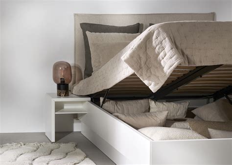 The Multifunctional Magic Of Boconcept Beds • Hotel Designs