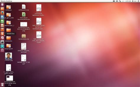 Grub2 Need To Update To Latest Supported Kernel Version In Ubuntu 1204 Ask Ubuntu