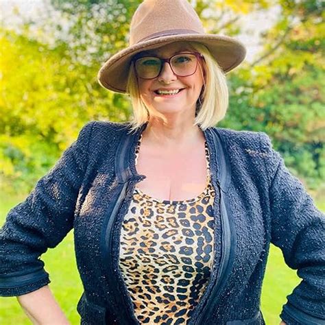 Annabel Adventuress Amazon Page