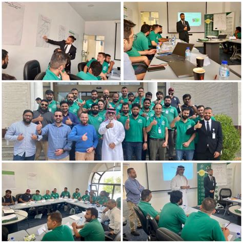 Rustam Ansari On Linkedin Great To Be Apart Of It Huge Source Of