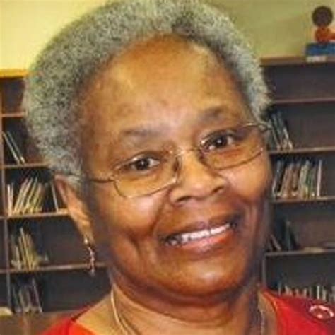 Lillie Mae Fleming Owen Obituary In Tallahassee At Strong And Jones Funeral Home Inc Obit