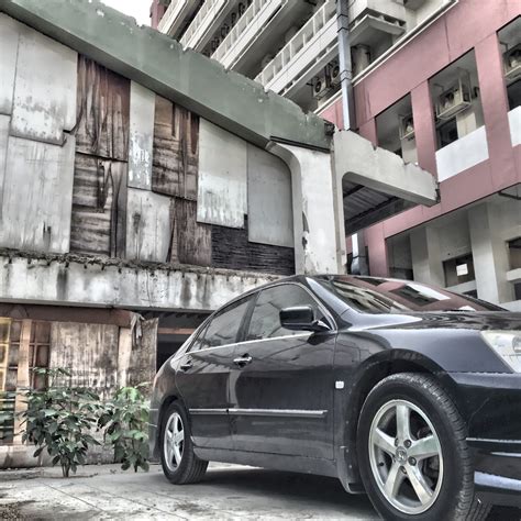 Lojack Car Rcr Wireless News