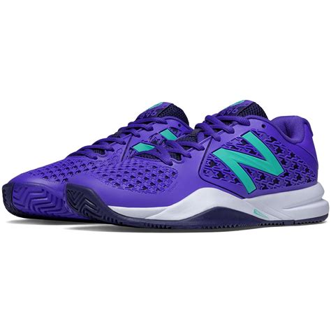 New Balance Womens Hard Court Tennis Shoes At Darren Henderson Blog
