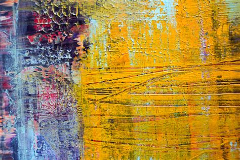 추상적 인 다채로운 예술 회화 배경 캔버스에 여러 가지 색상의 예술적 밝은 아크릴 오일 수채화 질감 그런지 벽지 인테리어 앨범 전단지 커버 포스터 소책자를위한 현대적인 미래