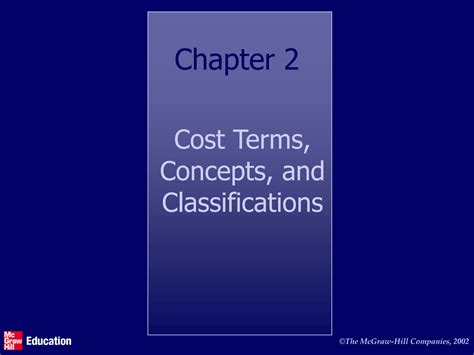 Solution Cost Classification Studypool