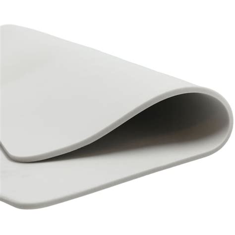 Absorbent Sponge Mat135ml