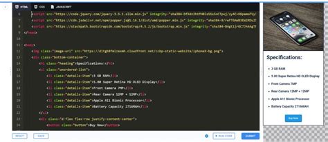 Dharaniraj Vasala On Linkedin Day8 Webdevelopment Html5 Css Bootstrap Website Wedesign