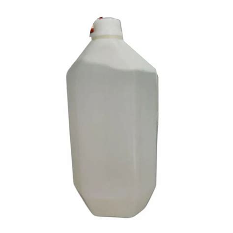 99 Liquid Ammonia Solution 1336 21 6 At ₹ 550litre In Pune Id