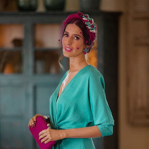 Diadema De Nudo Eda Mariage élégant Mariage Événements De Style
