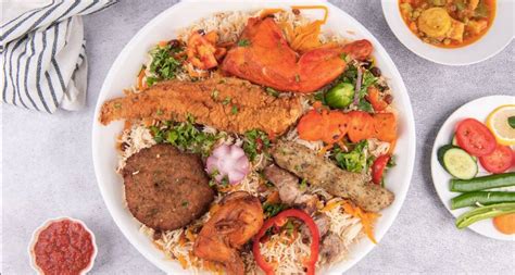 Kabul Afghanistan Restaurant Madinat Zayed Abu Dhabi Zomato