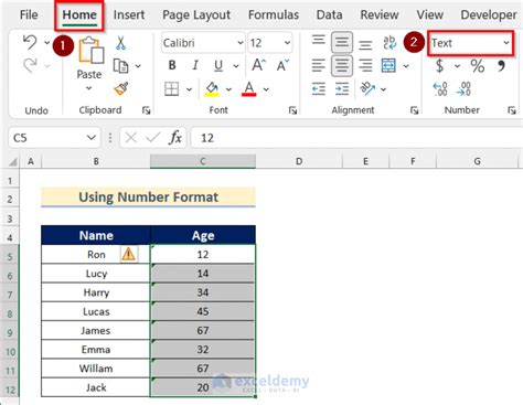 descriptive statistics input range contains non numeric data