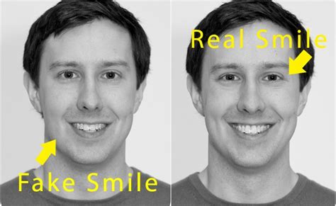 We Think Smiles Convey Sincerity But Trained Deception Detectors Can